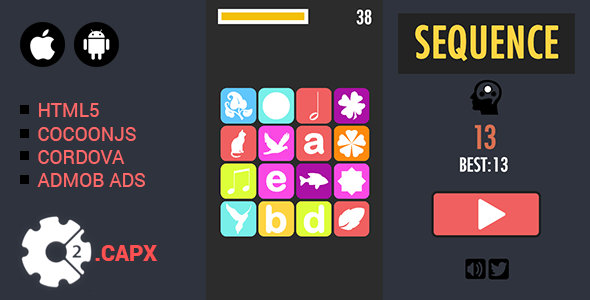 crazyprogrammer - Portfolio | CodeCanyon